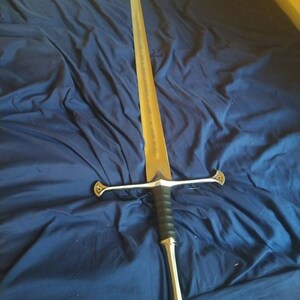 Serbian Full Tang Chef Cleaver Chopper Handmade 4CR13 High | Etsy