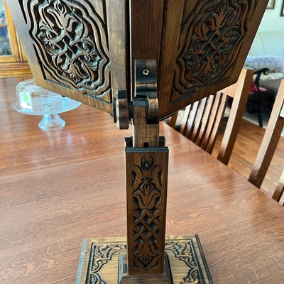 Hijab Swimsuit, Swimsuit, Muslim Swimsuit, Islamic Swimsuit, Swimming ...