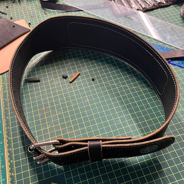 S/S Footman Loop 1" 4 Pack STAINLESS STEEL / Strap Guide / Tie Down ...