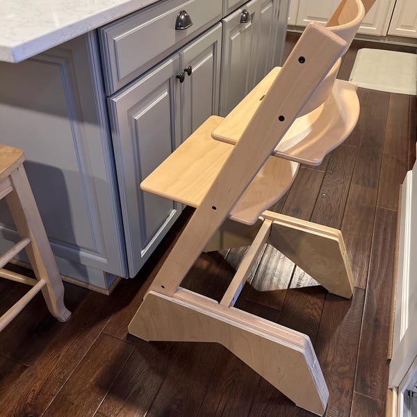 Caddy for Diaper Changing Table Extender - Etsy
