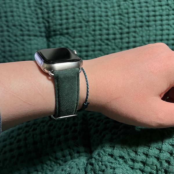 Samsung Galaxy S22 Ultra & S23 Ultra Case Magsafe Compatible ...