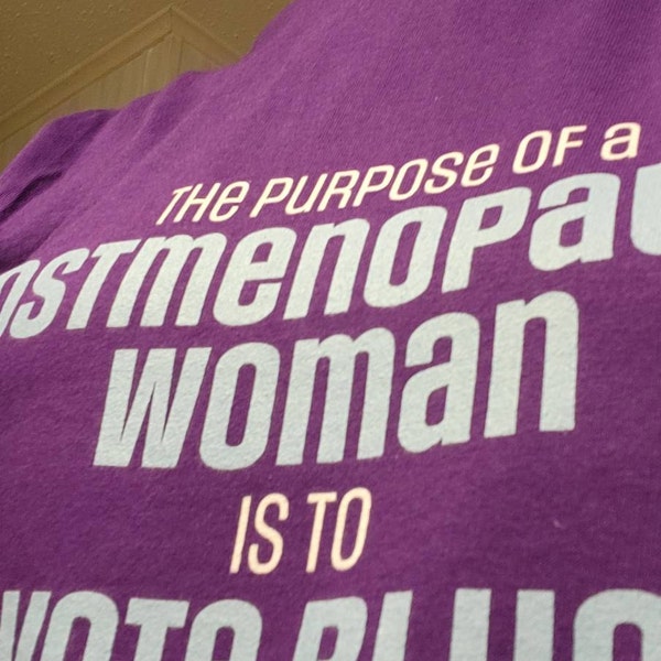 The Eyes Are the Windows of Your Face Mug Christopher Walken SNL Googly ...