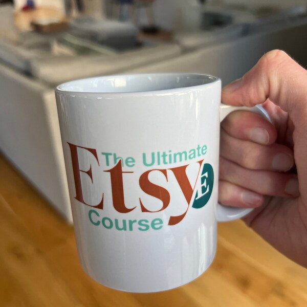 Funny Skeleton Autumn T-shirt Pies Before Guys Tee Fall Skeleton ...