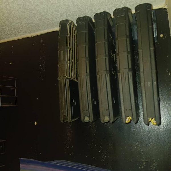 Milwaukee Packout Organizer Cup Divider - Etsy