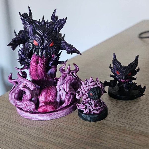 Scavenger Cutlass / Plane / Cargo/ Mech / Air Ship / Sci Fi / Space ...