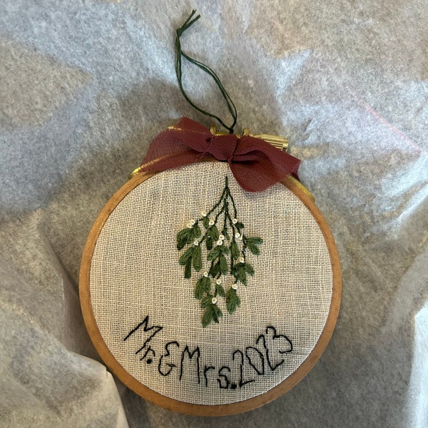 Mandala Hand Embroidery Pattern PDF Pattern Download Zen Embroidery ...