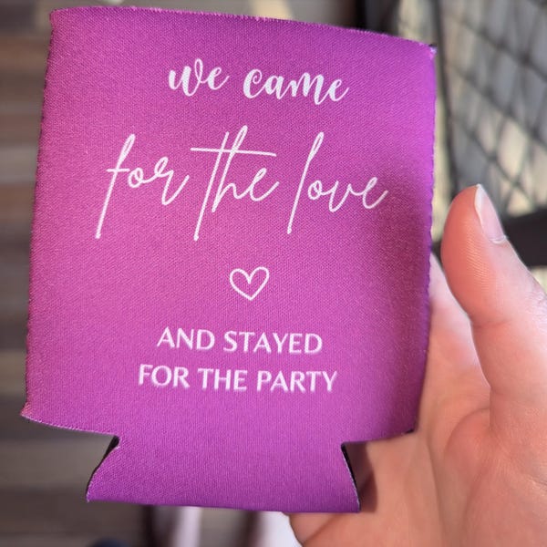 Full Color Plastic Photo ID Badges & PVC Cards Both Side Printed Photo ...