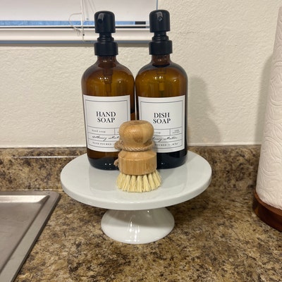 2x3 LABELS Waterproof Vinyl Labels Jar Labels - Etsy