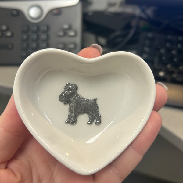 Saxophone Gift - Saxophone Wooden Box - Saxophone Trinket Box ...