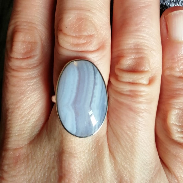 Fabulous '80's Clamper Bangle so Dynasty Clever Design Clasps Round ...