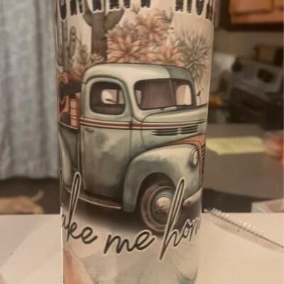 NOT A DIGITAL// Seamless//faith Pink & Black Glitter// - Etsy