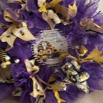 A Teacher Takes a Hand, SVG, DXF, EPS, Cut File, School, Appreciation ...