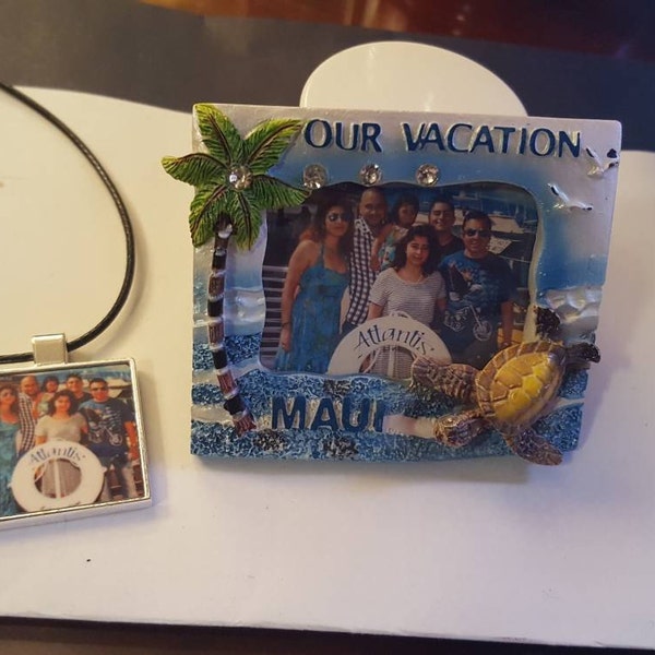 Personalised Classic ELO Mug Electric Light Orchestra Personalised ...