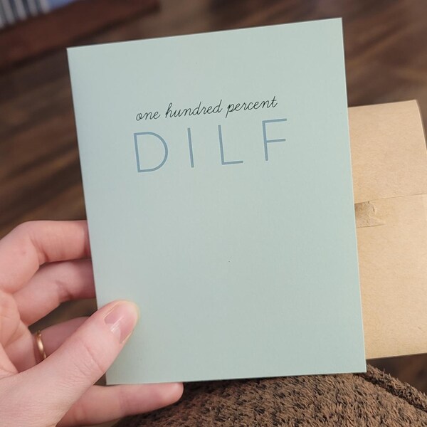 Fundraiser Party Invitations | Gala Invitations | Charity Event | Eat ...