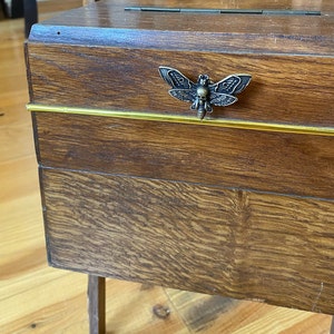 Matte Golden Star and Moon Drawer Knobs / Star and Moon Cabinet ...