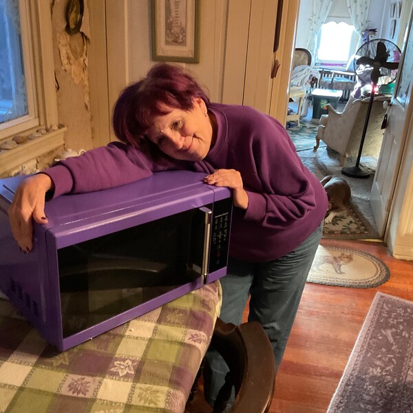 Holographic Pearl Iridescent Color Shift Mirrors, Iridescent Mirrors ...