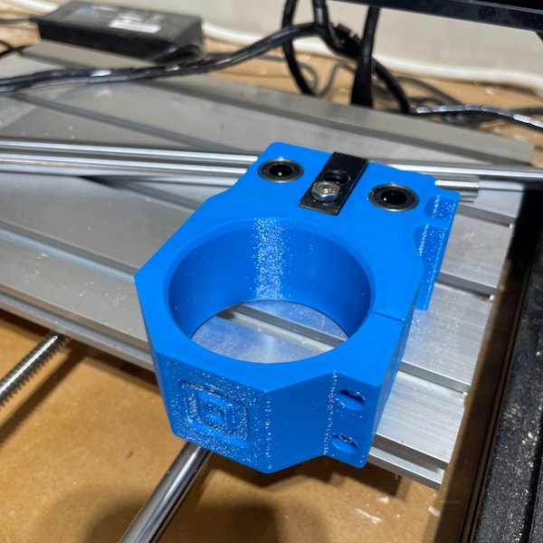 3018 CNC Micro Limit and Homing Switch | With Sliding Protective Rail ...