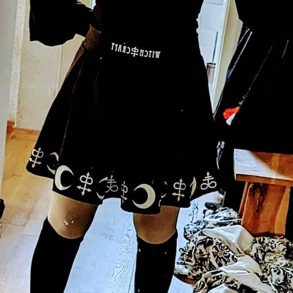 Convertible Top/ Hooded off Shoulder/ off Shoulder Blouse/ Short Sleeve ...