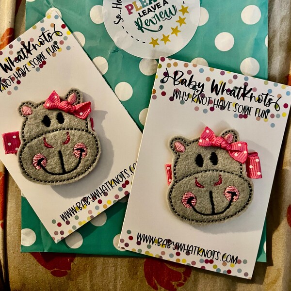 Felt Jesse Tree Ornaments ~ Corresponds With the Advent Jesse Tree ...