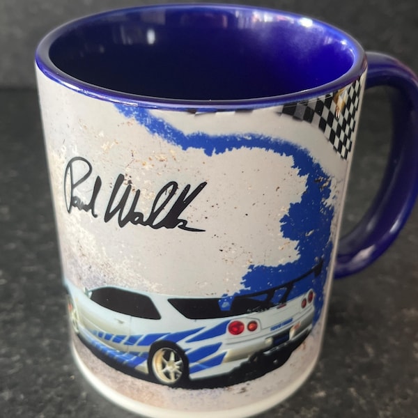 Mugs Italian Job Mini's | Mugs | Birthday Gifts | Gifts | Car ...