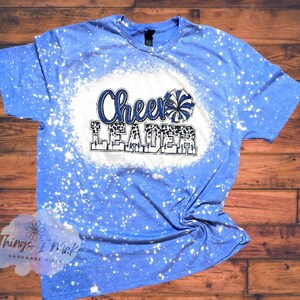 Racing PNG Image American Flag Checkered Flag Dripping Lip - Etsy