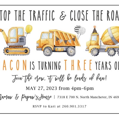 EDITABLE Teacher Appreciation Gift Tag Football Teacher - Etsy