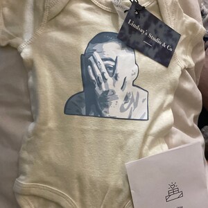 Tyler the Creator PRINT - Etsy