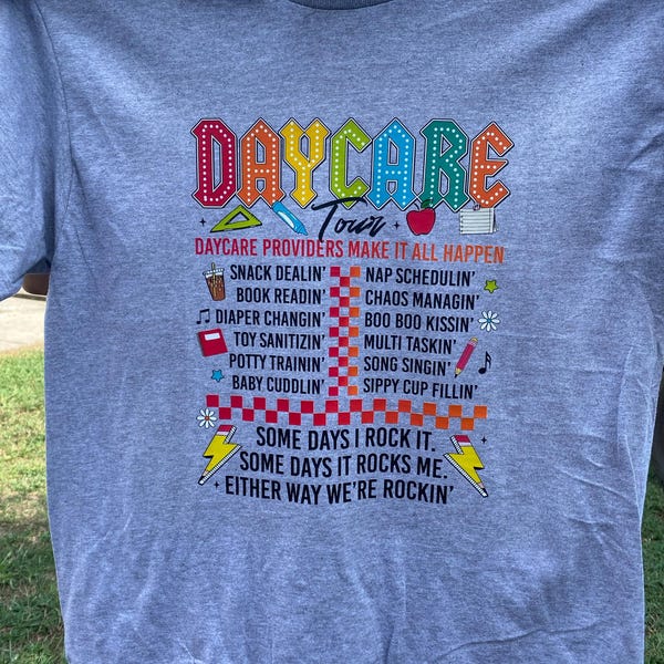 Cute Ghost DTF Transfer, Halloween Design, Ready to Press, Iron on ...