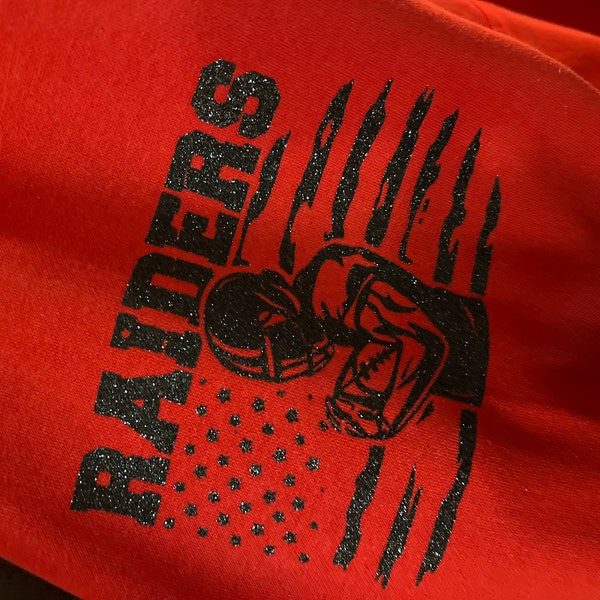 Bulldogs Football Svg File - Etsy