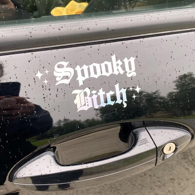 Custom Snapchat Username Text Vinyl Decal Sticker Personalized // for ...