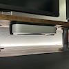 Starlink Router Gen 2 Wall Mount Bracket Starlink Wifi V2 - Etsy