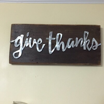 Better Together Sign Extra Large - Etsy