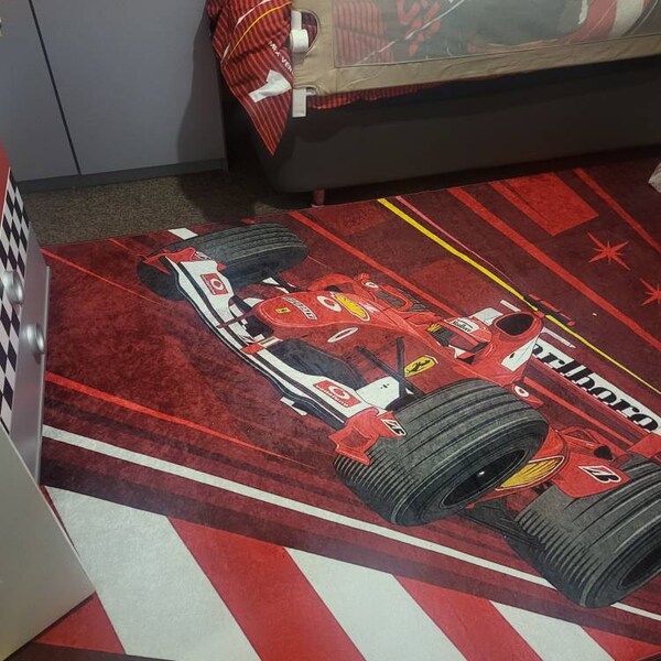 Sonic Adventure Rug -super Sonic Gaming Rug– the Perfect Gift for ...