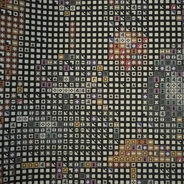 Mansion Mistress, Vampire, Dark Haunted Manor, Black Dress, Gothic ...