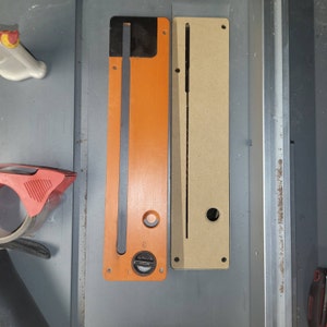 Homemade Dugout / Hitter Box Made From Figured Cherry Wood - Etsy