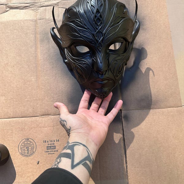 Chubbs Hand From Happy Gilmore Movie - Etsy