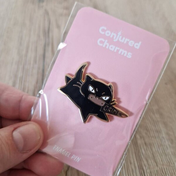 Cosmic Eye Enamel Pin All Seeing Eye Truth Seer Third Eye Evil Eye ... Cosmic Eye Enamel Pin All Seeing Eye Truth Seer Third Eye Evil Eye ...