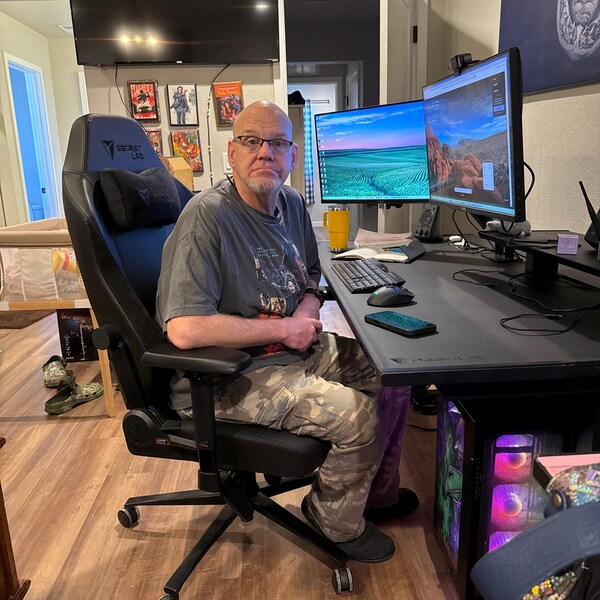 70s Horror Movie Shirt, Retro Exorcism Graphic T-shirt, 70s Movie ...