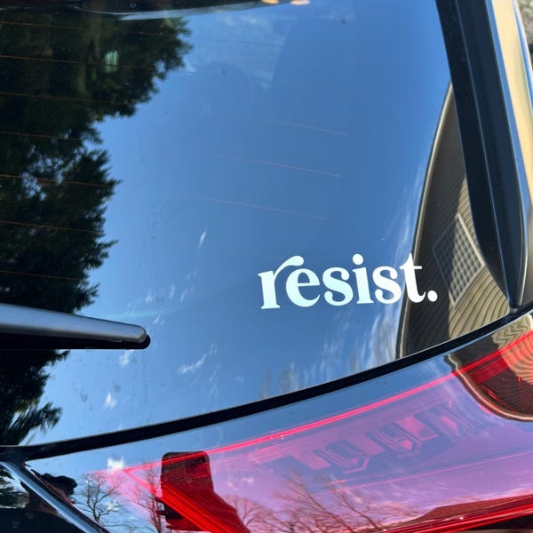 TAFFR Print Thats a Ford F*ckin Ranger Funny Truck Vinyl Decal Sticker ...