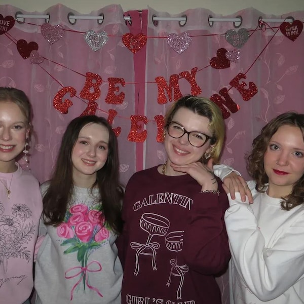 Health is Wealth Sticker - Etsy