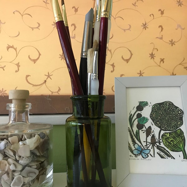 Post Office, PO, Postal Sorting Cabinet, Organizer, Display, Divided ...