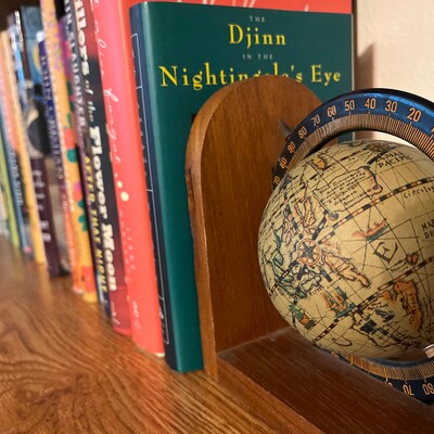 My Little Pony Round and Round Vintage Figure Hasbro - Etsy