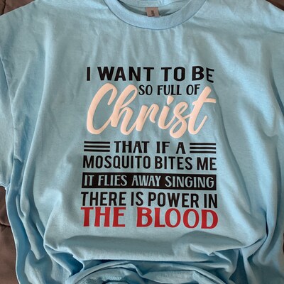 My Vocabulary at Work, Work Sayings, Swear Word SVG, Swearing SVG ...