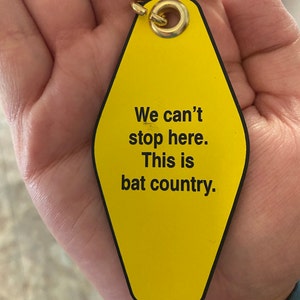 Rave Daddy, Tank Top. Festival Clothing, Funny T-shirt. Techno Shirt ...