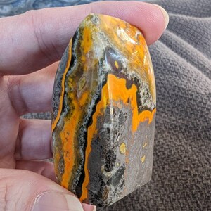 Bloodstone X Agate Palmstones Bloodstone X Agate Palmstones Fancy ...