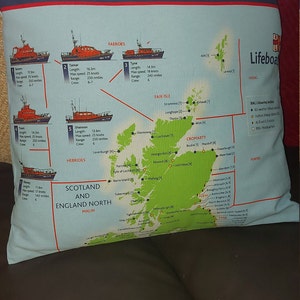 Unique Handmade Removable Book Cover With Vintage Fabrics - Etsy