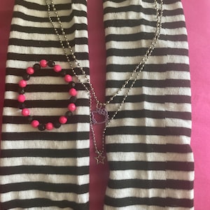 Scenecore Accessories Bundle - Etsy