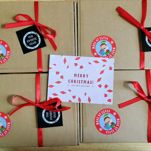 Fizzy Blue Jelly Babies -blue Sweets - Blue Mix- Blue Party - Sweet ...