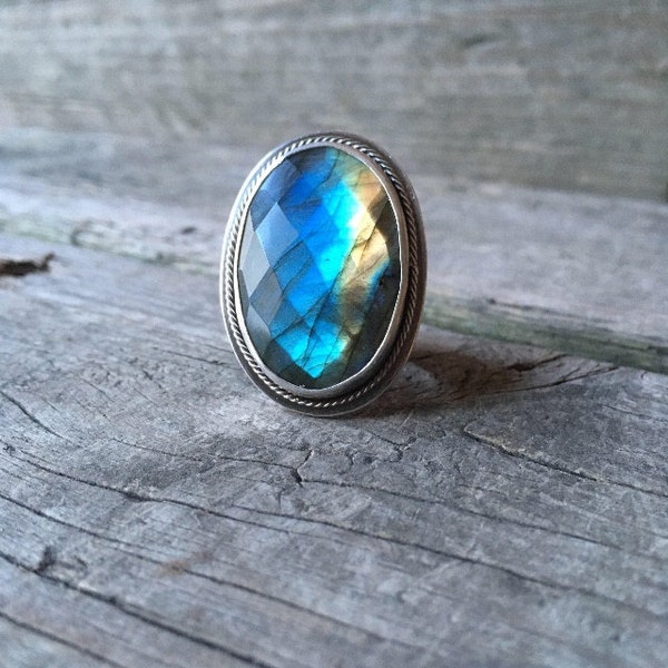 Hollow Form Signet Ring Template, US 1-14, 20g—digital Download - Etsy