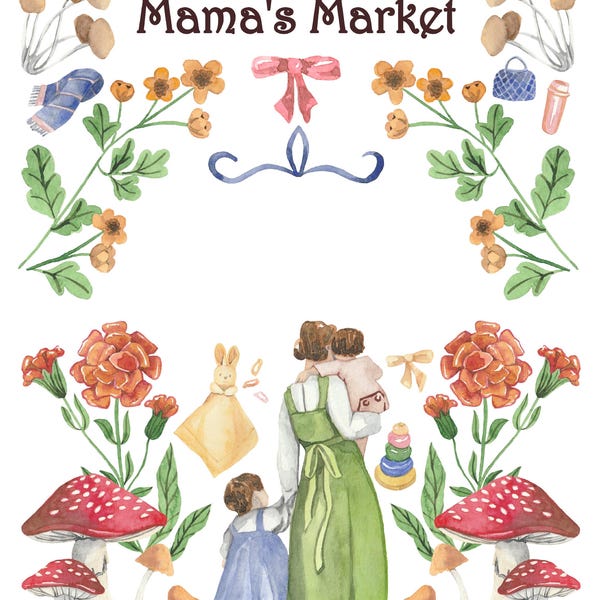 6 Father's Day Bible Verse Clip Art Bundle in PNG, JPG, and PDF Format ...